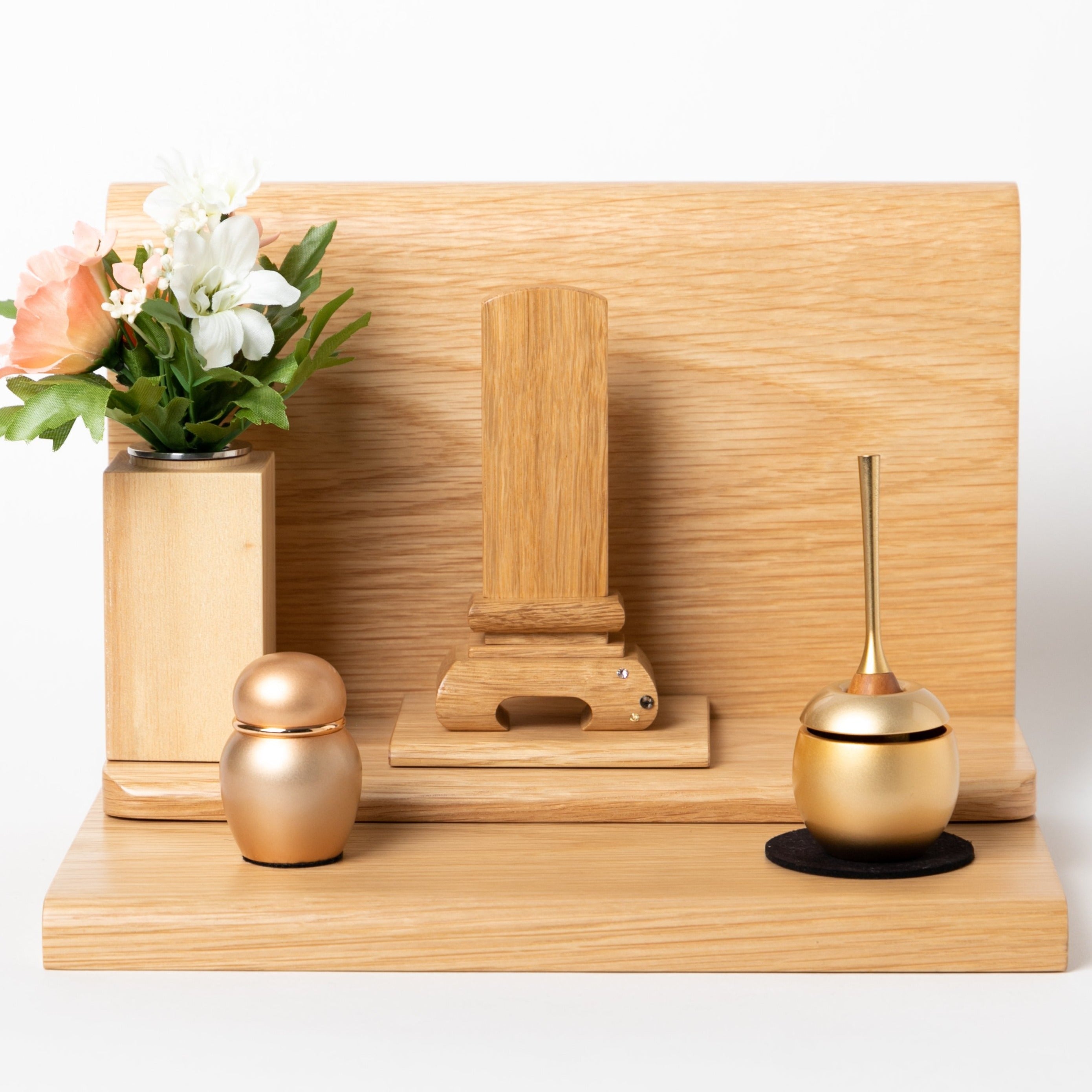 cherin mini チェリン ミニ – くらしとくよう