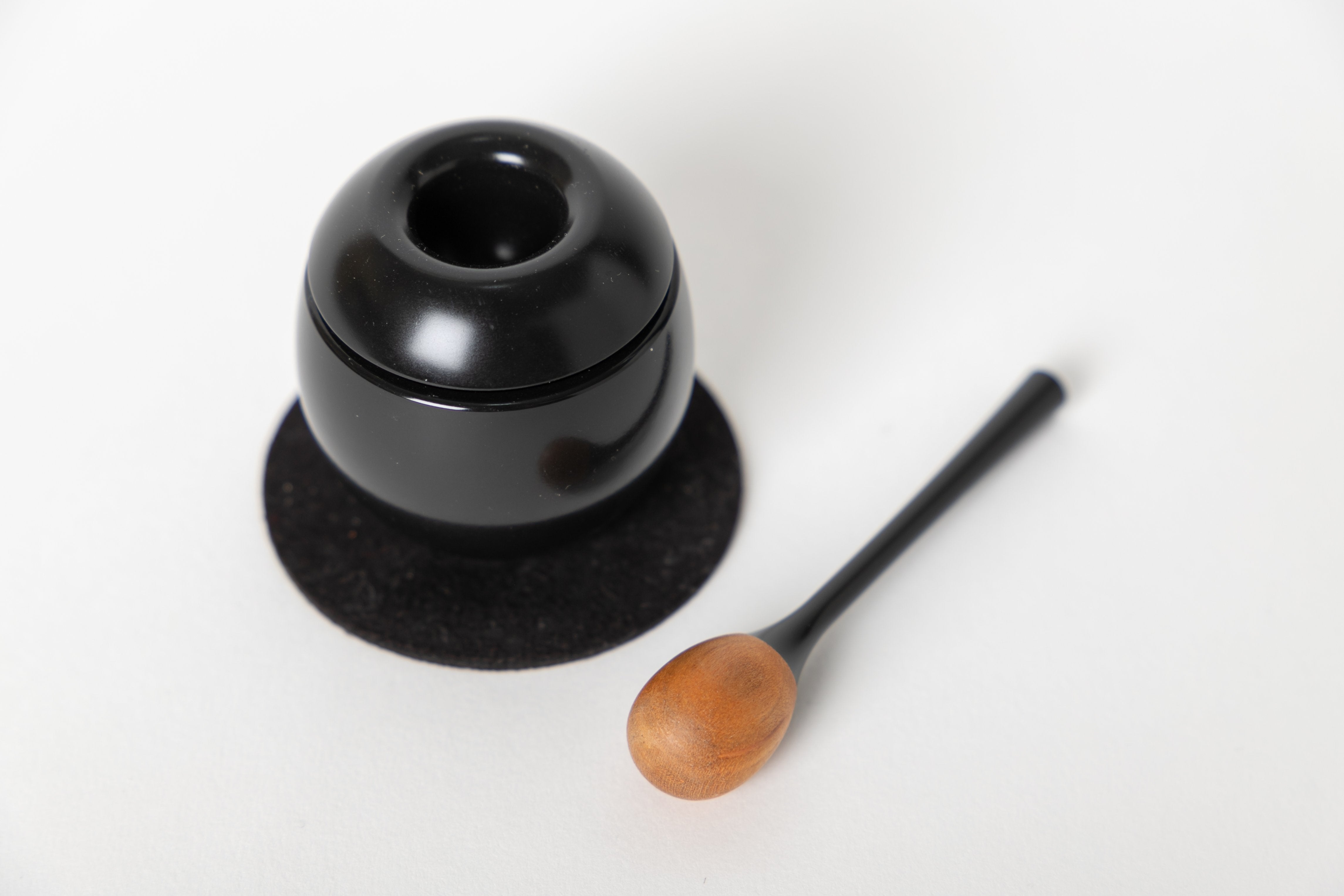 cherin mini チェリン ミニ – くらしとくよう