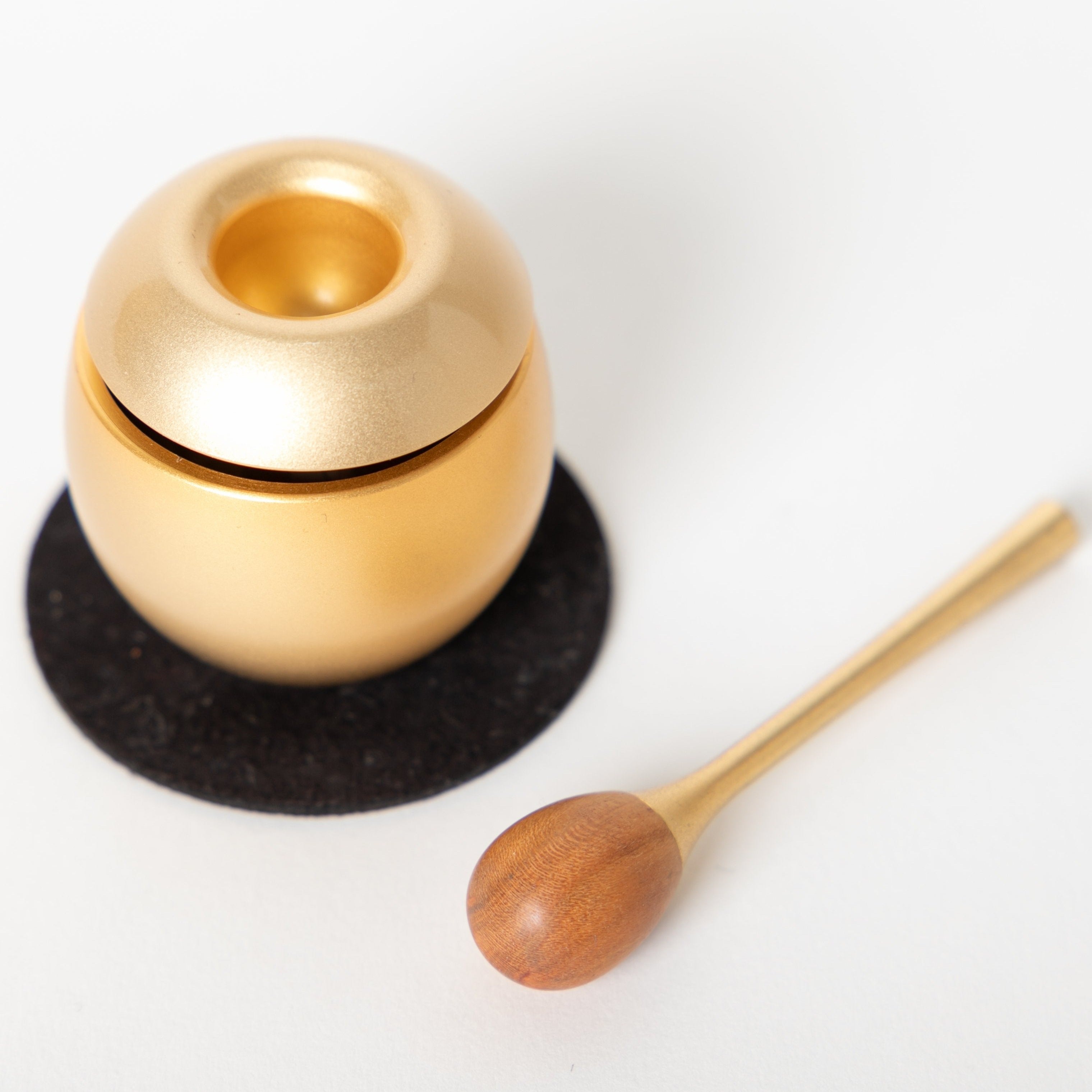 cherin mini チェリン ミニ – くらしとくよう