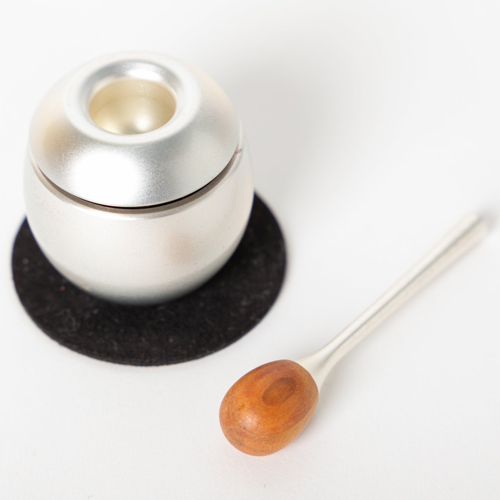 cherin mini チェリン ミニ – くらしとくよう